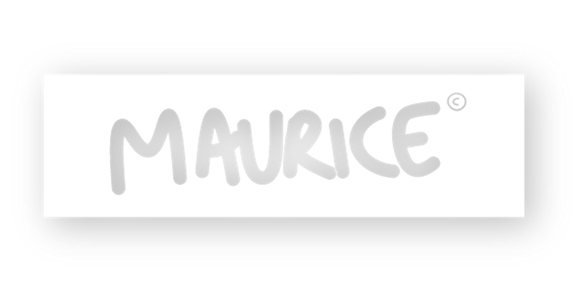 Maurice – Maurice.store